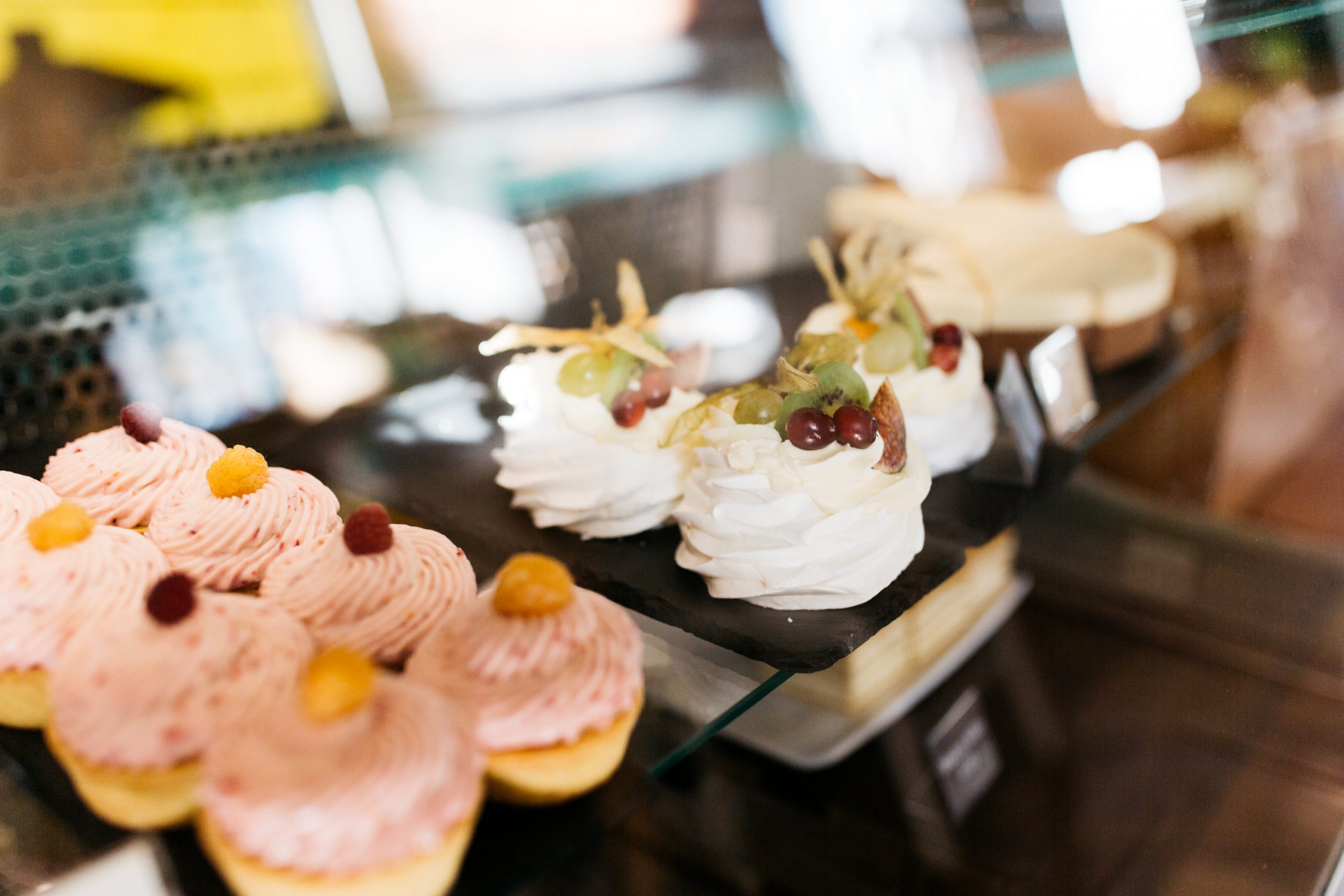 Bitīte - VisitVentspils