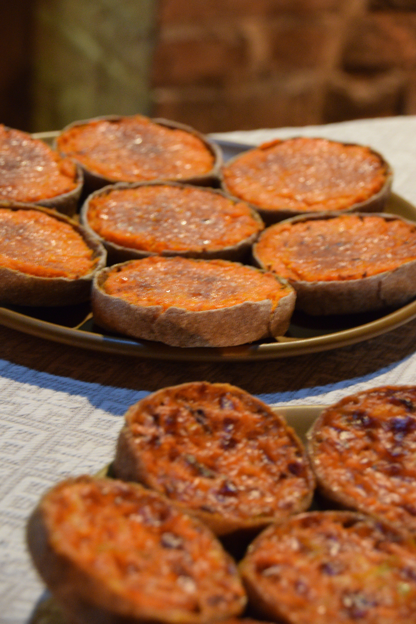 Suvenīri - VisitVentspils