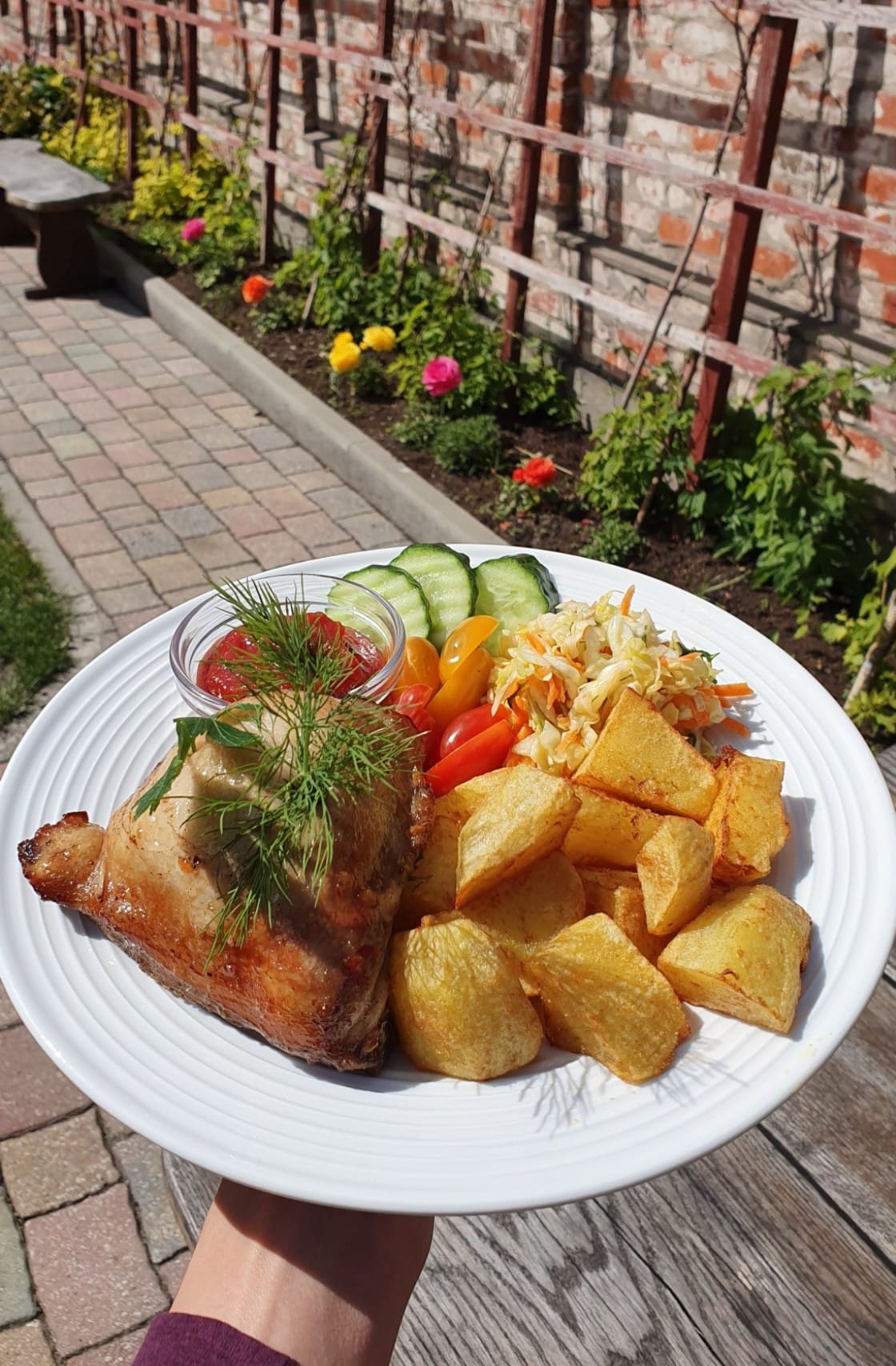 Krogi - VisitVentspils