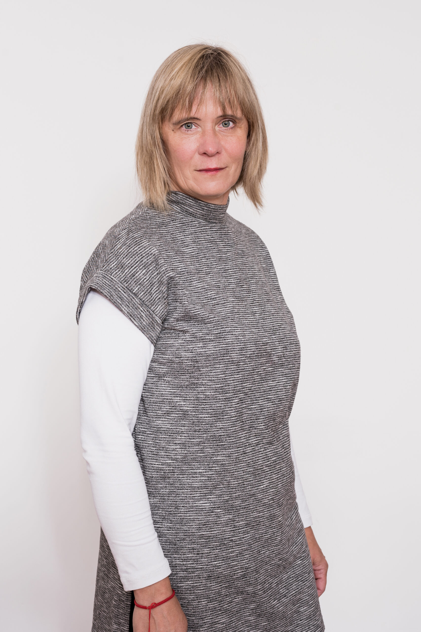 Daiga Fisherman LV | RU - VisitVentspils