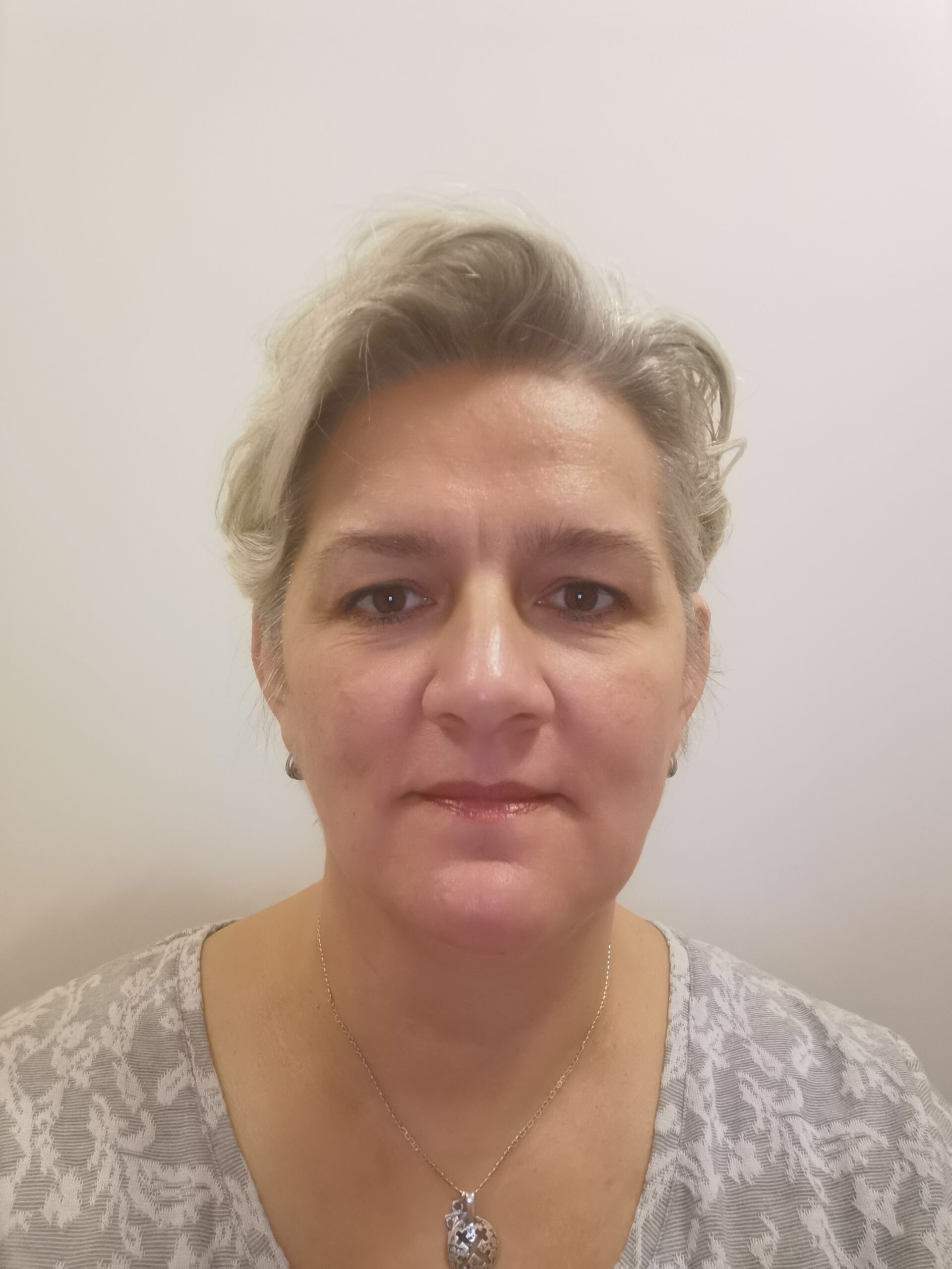 Kristīne Sprula LV | RU | EN - VisitVentspils