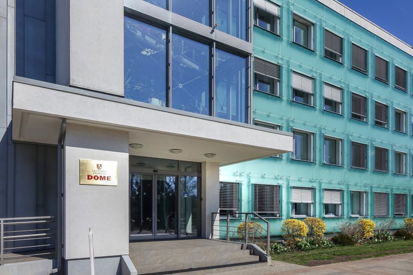 Ventspilī viesosies Ķīnas Tautas Republikas vēstnieks - VisitVentspils