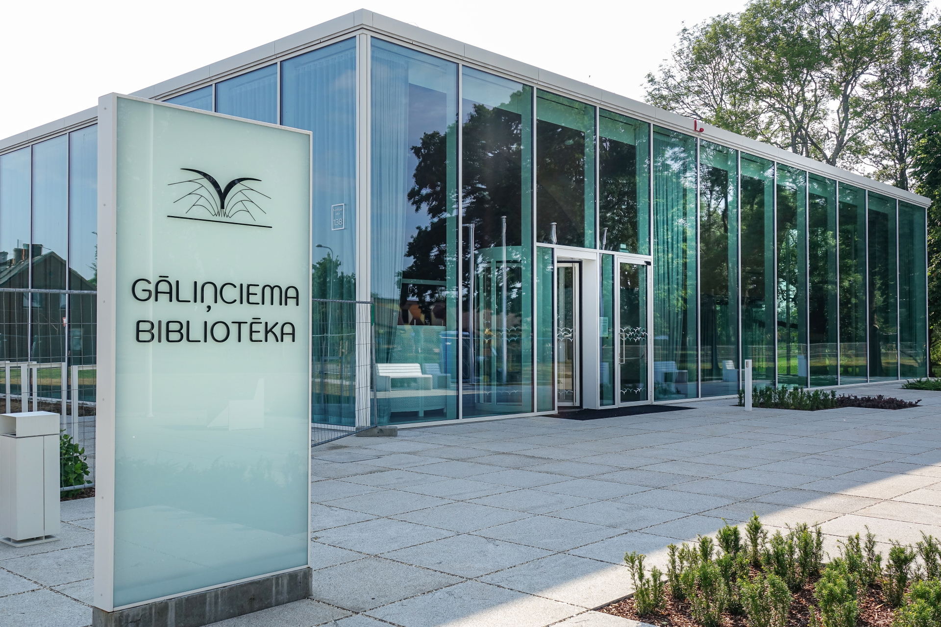 Free technology training for seniors. - VisitVentspils