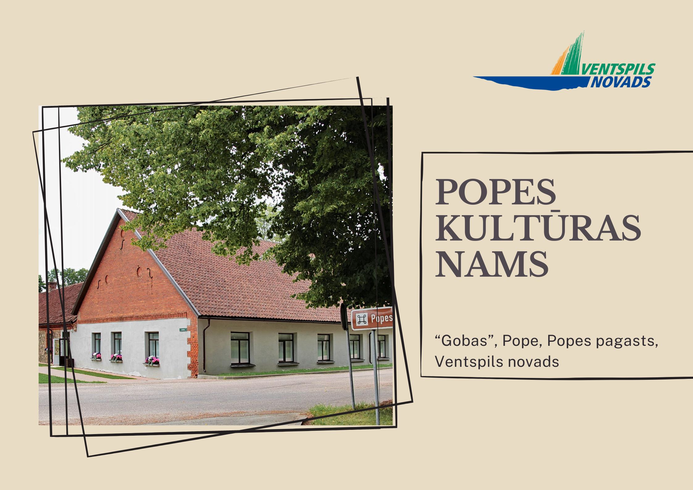 B.Jukņēviča theatre performance "About two rabbits and mice on a table ...