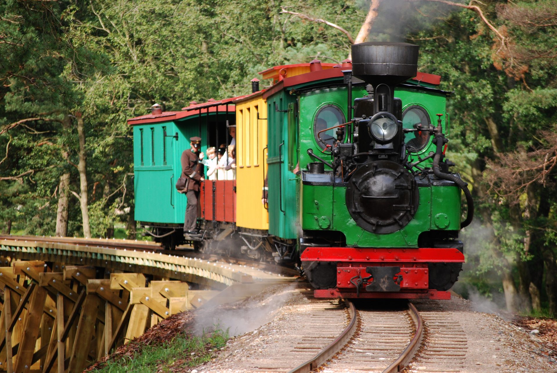 Ventspils Museum special offer for schoolchildren during autumn ...
